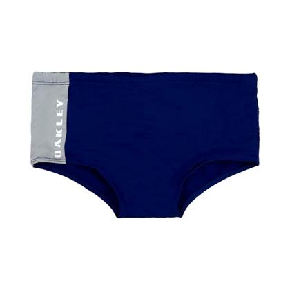 Sunga Oakley Bark Swim Trunk - Sunga - Magazine Luiza